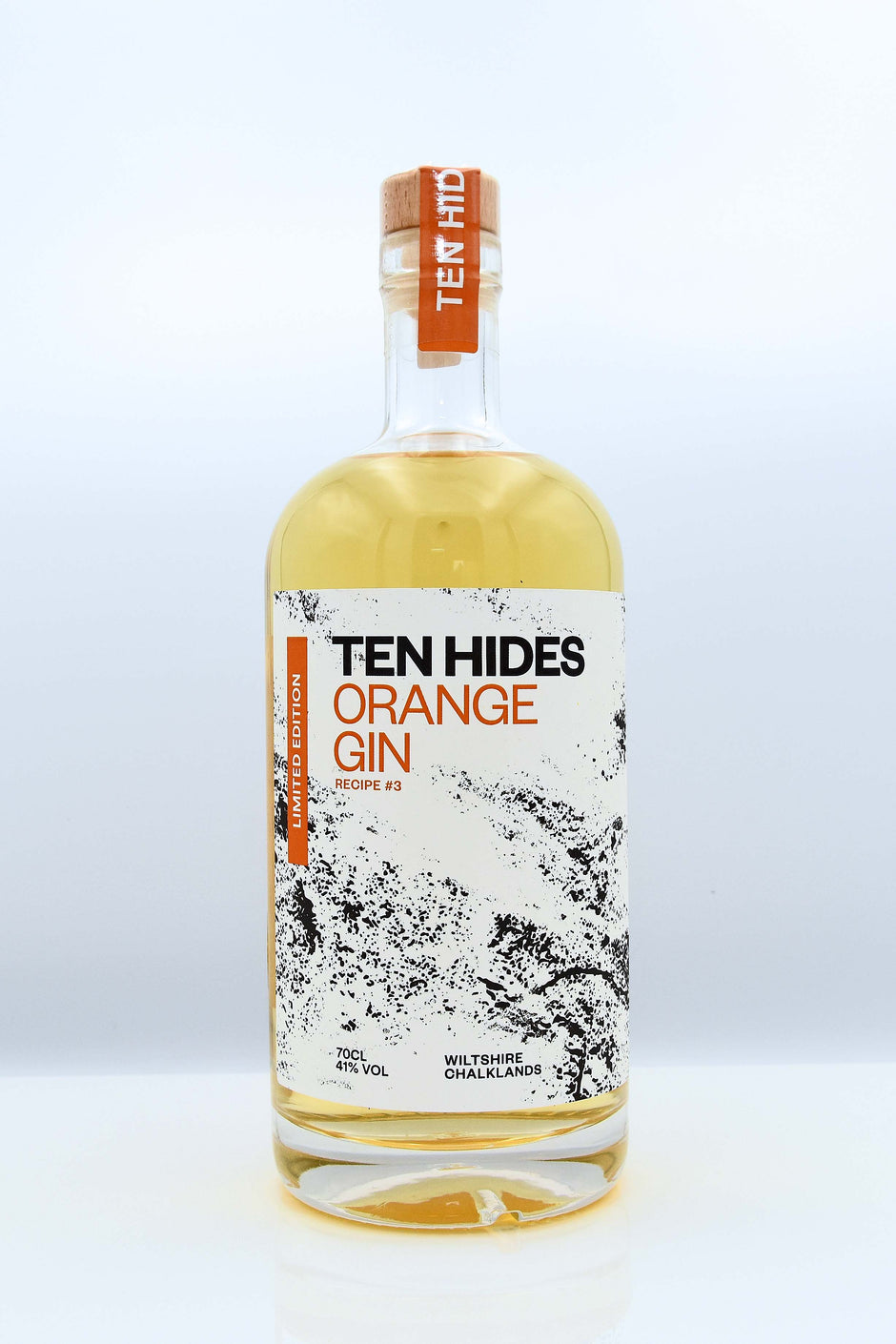 Products – Ten Hides